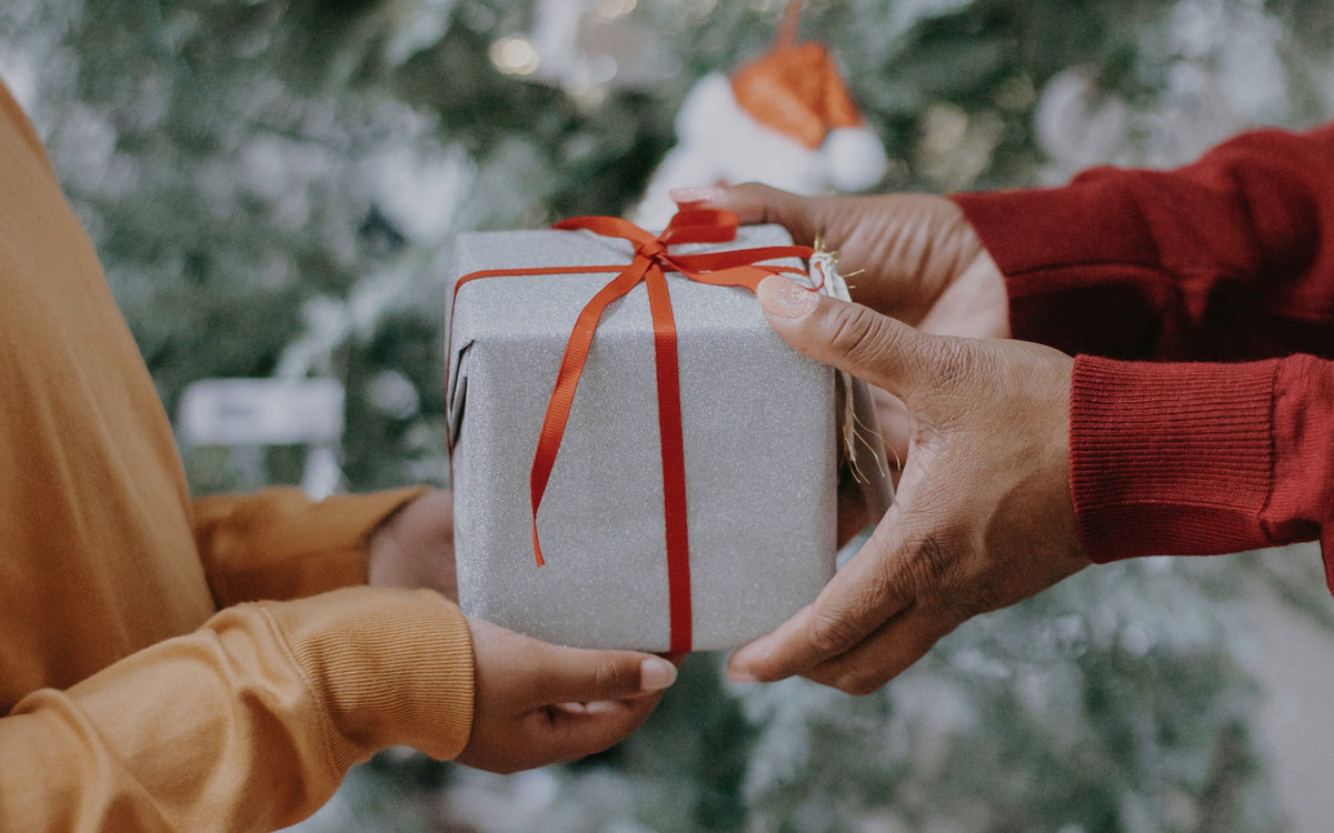 Register & buy art domain names — the art world's exclusive domains